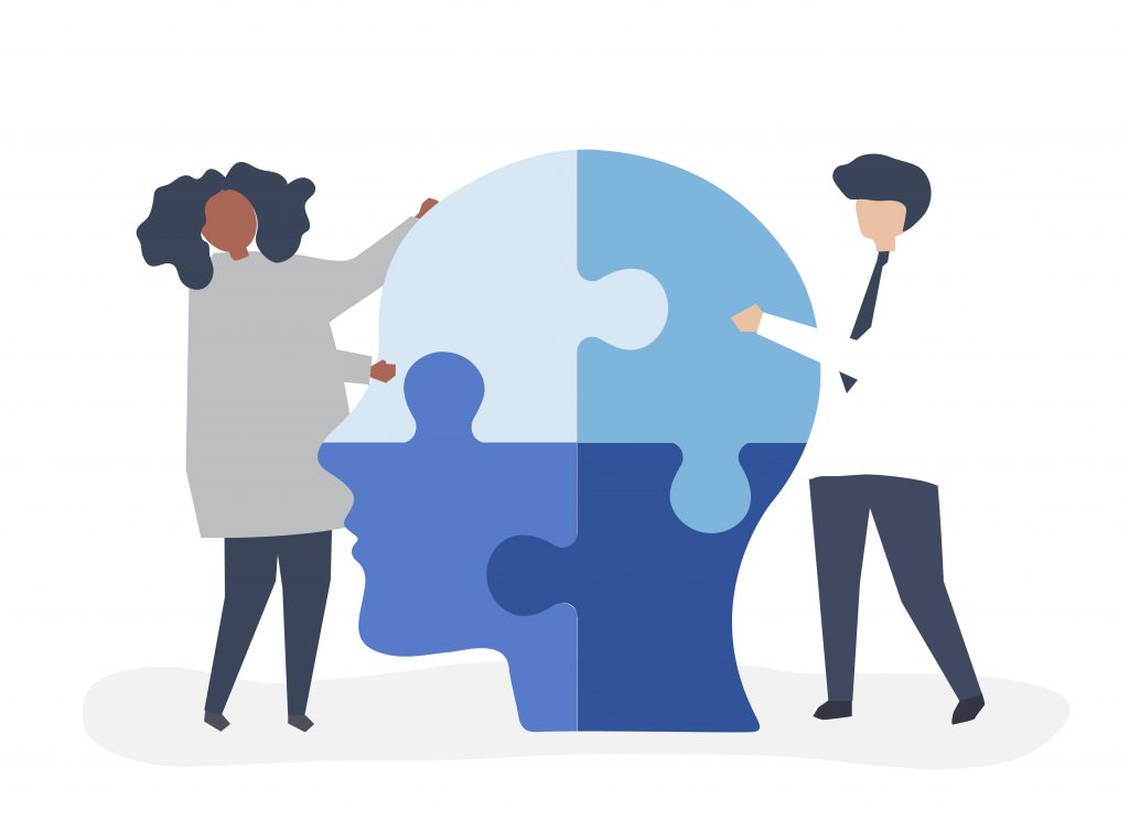 THE ROLE OF NEED FOR AFFILIATION IN THE WORKPLACE | Alchemy Resources